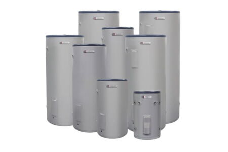 8 Steps to Calculating Hot Water System Prices | Australian Hot Water