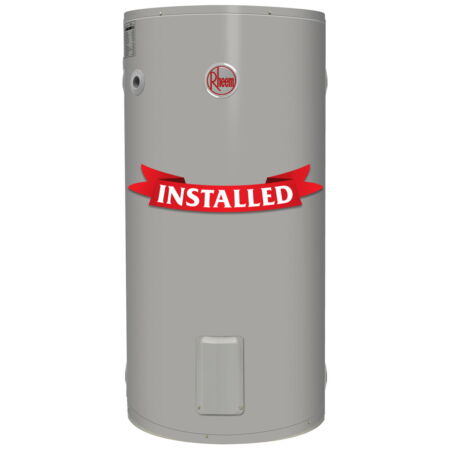 Edwards Solar Hot Water Systems | Australian Hot Water