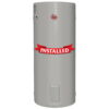 Rheem 315L Hot Water System Price Installed | Australian Hot Water