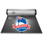 Rheem 300L Solar Hot Water System Price | Australian Hot Water