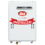 Dux 26L Instant Hot Water | Australian Hot Water