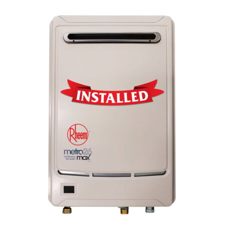 Edwards Solar Hot Water Systems | Australian Hot Water
