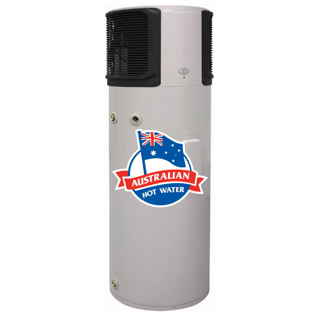 Buy Rheem 325 Litre Solar Hot Water Split System | Australian Hot Water
