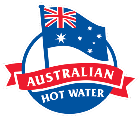 Hot Water Systems Installation, Replacement & Repair | Australian Hot Water