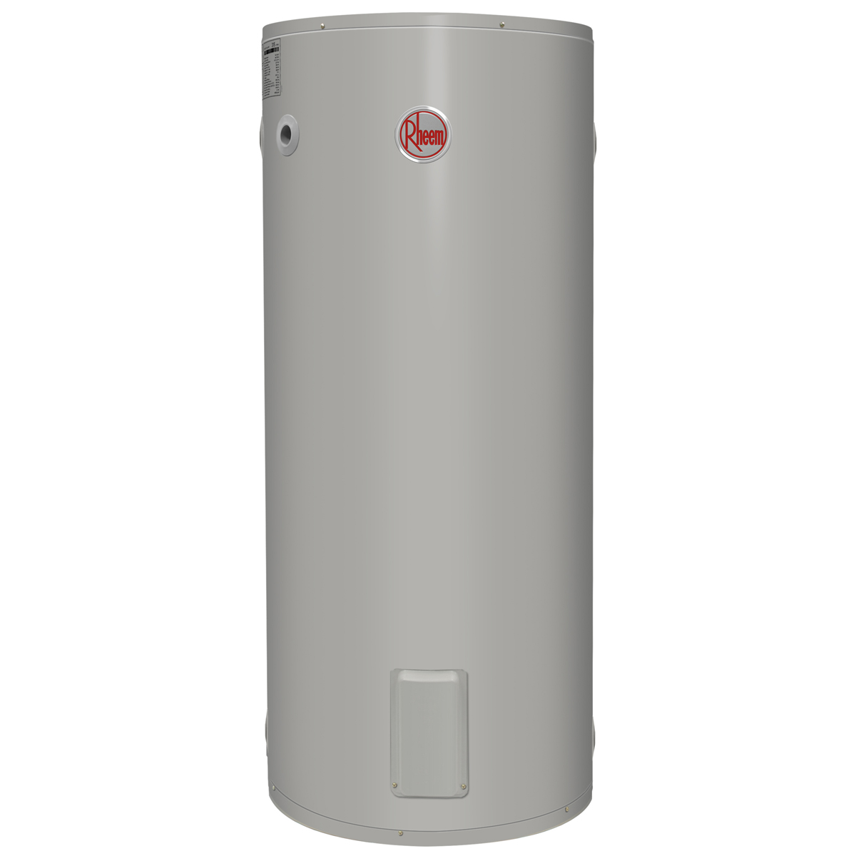 How to Choose Size of Hot Water System - Australian Hot Water
