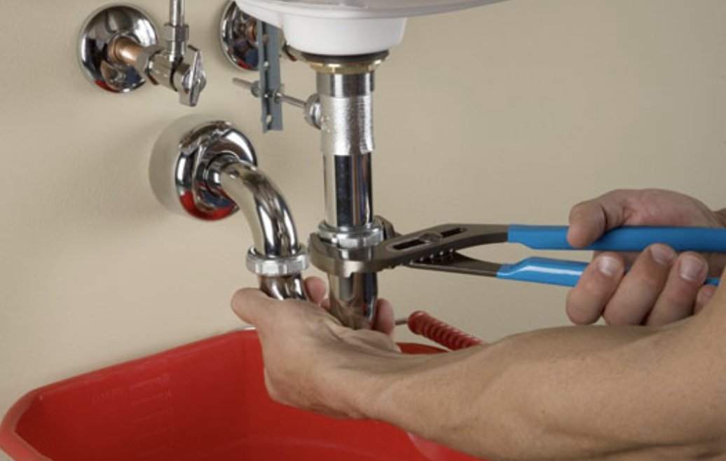 How to Clear a Blocked Drain | Australian Hot Water