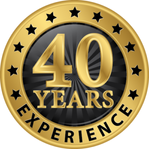 How to Choose Size of Hot Water System - Australian Hot Water