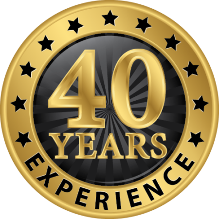 Beasley Solar Hot Water Systems | Australian Hot Water